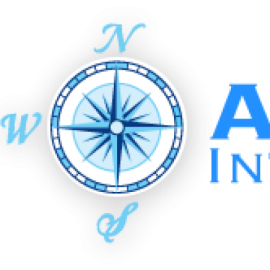 cropped-logo-1.png | Atlantic Intermediaries